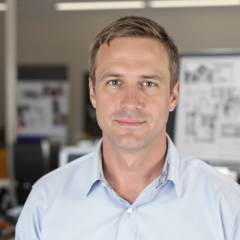 75% OFF Shop UFO Coupon Codes - December 2025 Promo Codes