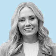 75% OFF Trainingpeaks Coupon Codes - January 2026 Promo Codes