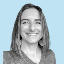 50% OFF Edge Imaging Coupon Codes - January 2026 Promo Codes