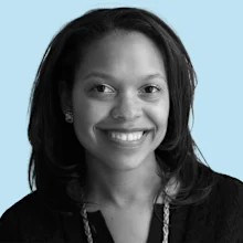 70% OFF Zeus Coupon Codes - January 2026 Promo Codes