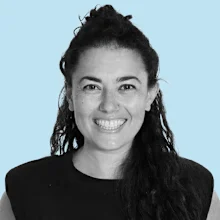 65% OFF Subaru Coupon Codes - January 2026 Promo Codes