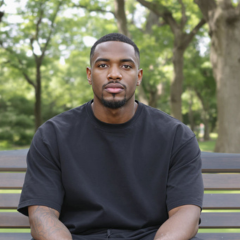 75% OFF Markee Dragon Coupon Codes - December 2025 Promo Codes