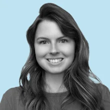 75% OFF Runna Coupon Codes - January 2026 Promo Codes