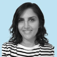 65% OFF Strawbridge Studios Coupon Codes - January 2026 Promo Codes