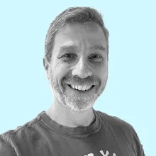 45% OFF Sitka Gear Coupon Codes - January 2026 Promo Codes