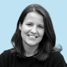 65% OFF ETS Coupon Codes - January 2026 Promo Codes