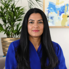 60% OFF CboysTV Coupon Codes - January 2026 Promo Codes